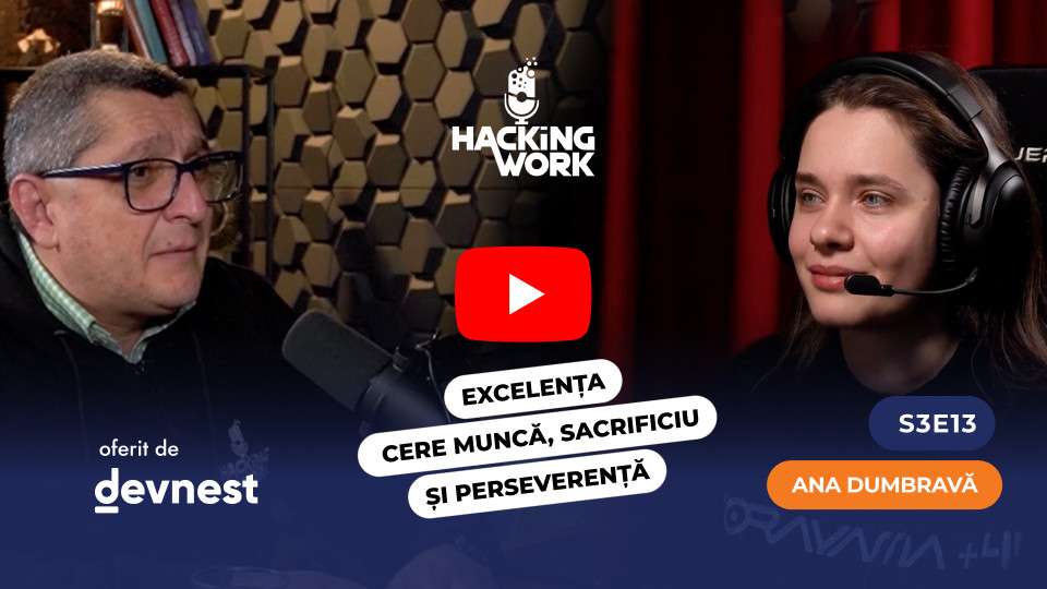 Blog - Hacking Work